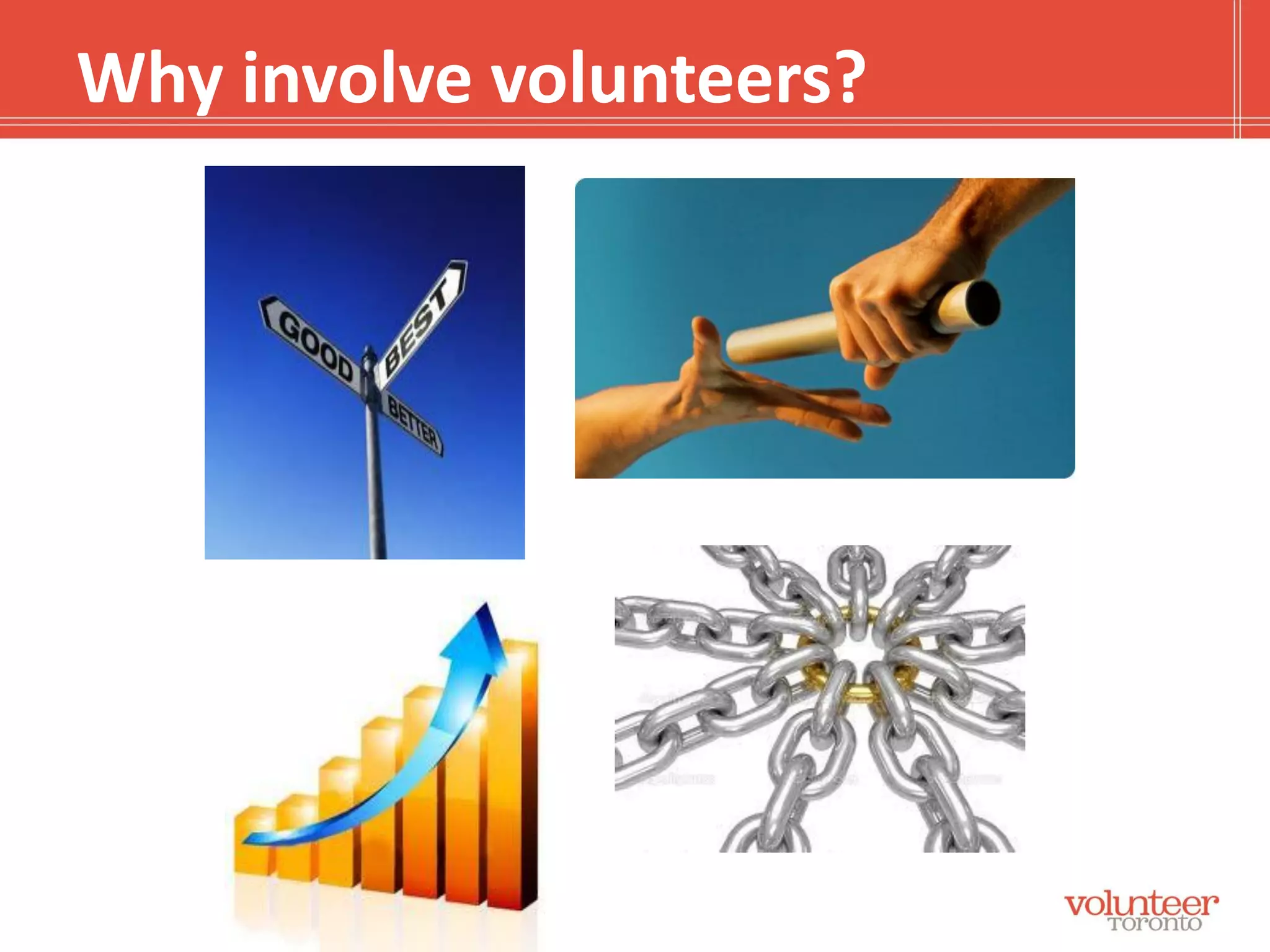 Volunteer Engagement | PDF