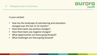 volunteering (1).pptx