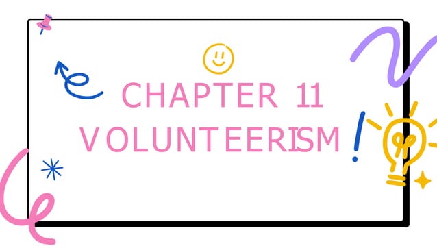volunteerism.pptx