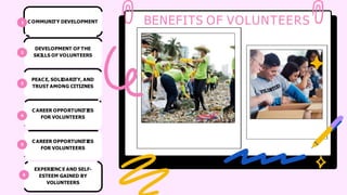 volunteerism.pptx