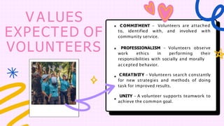 volunteerism.pptx