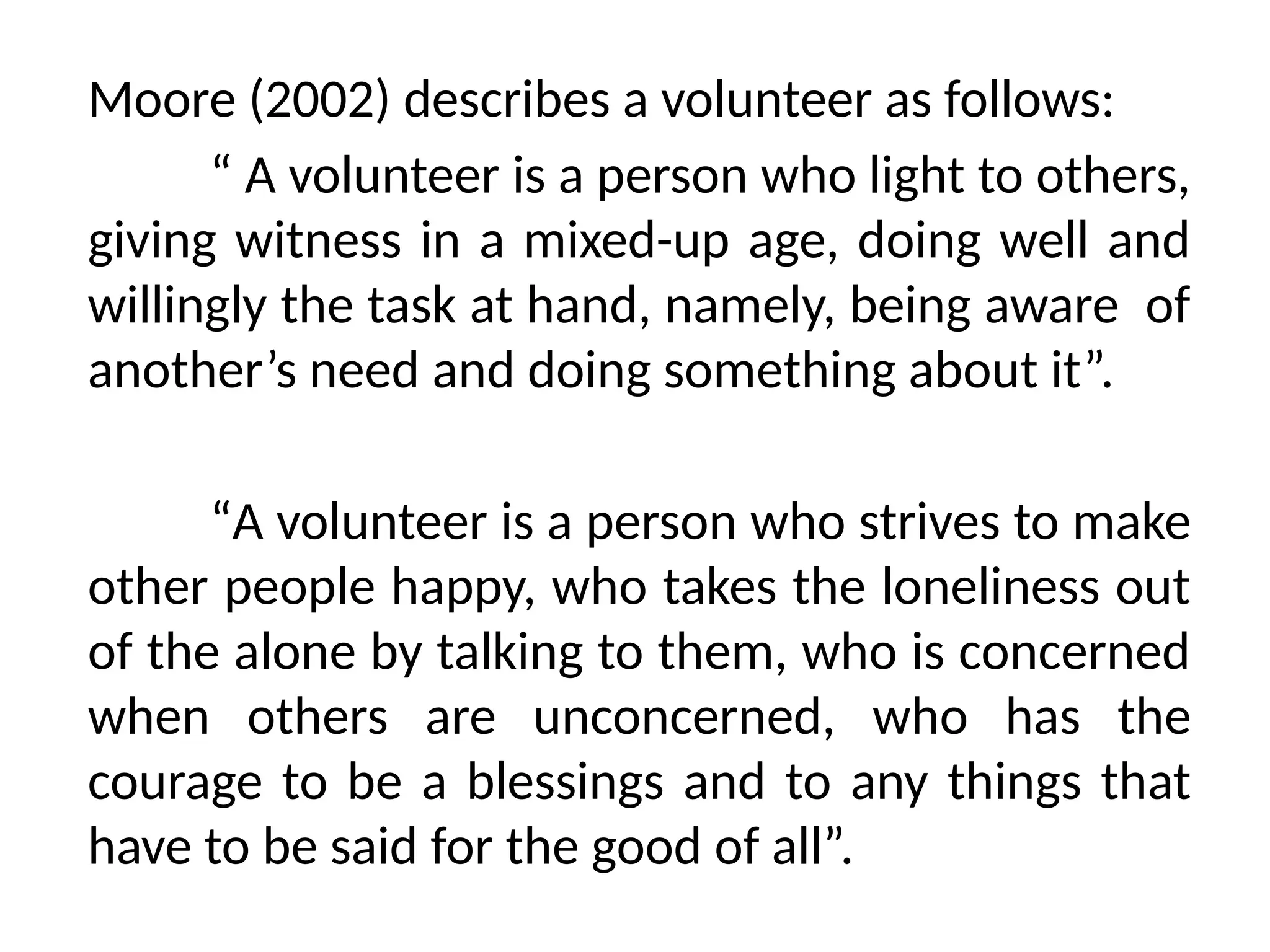 Volunteerism-and-Community-Service.pptxX | PPTX