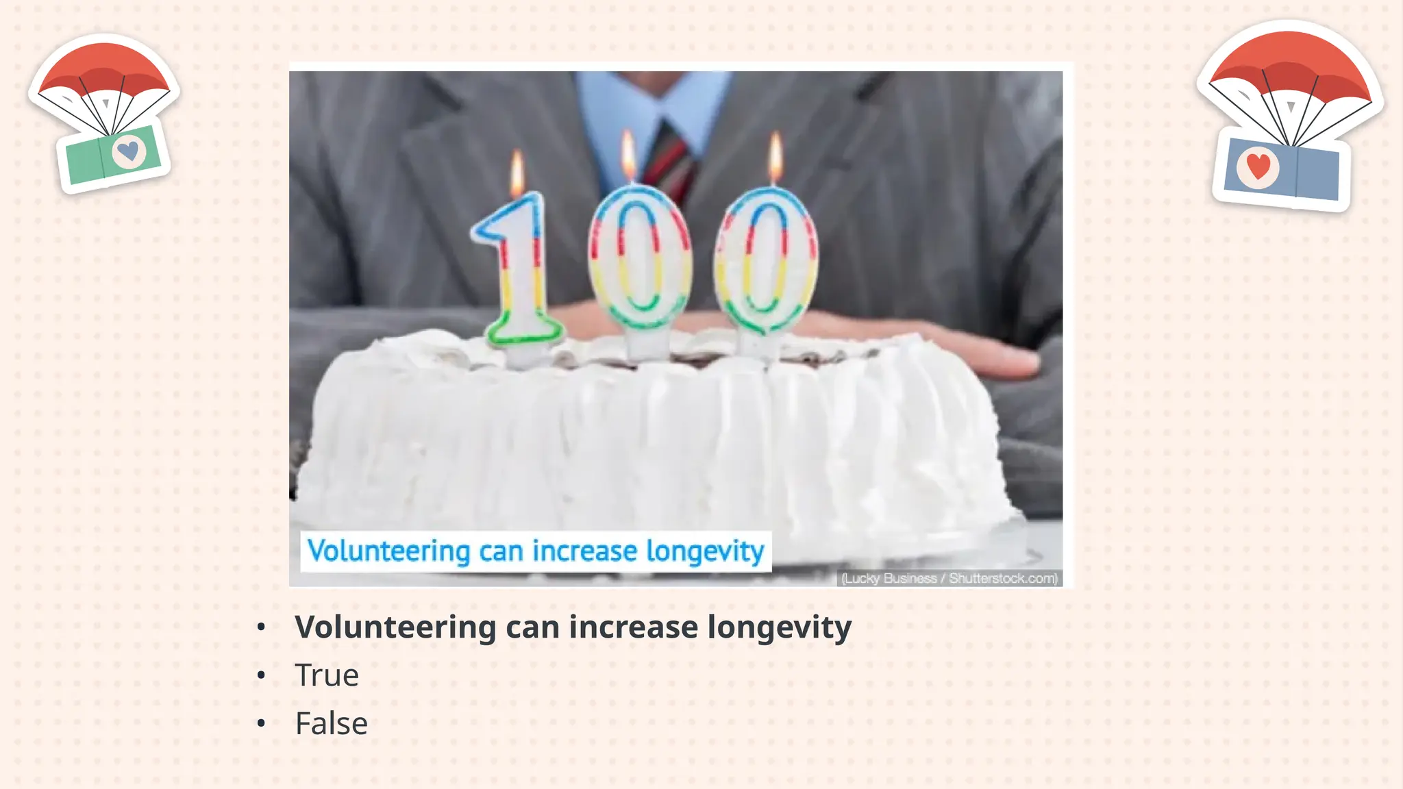 Volunteerism and the SDGs 24-25wteeeerrrrrrr.pptx