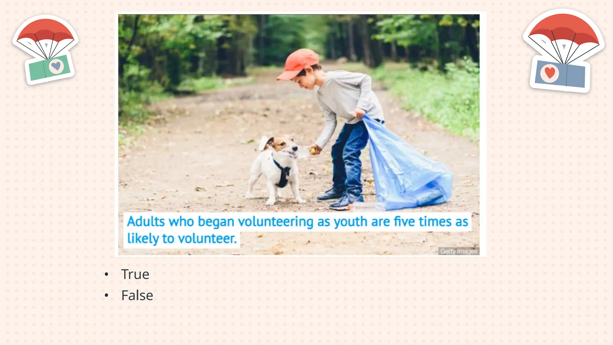 Volunteerism and the SDGs 24-25wteeeerrrrrrr.pptx