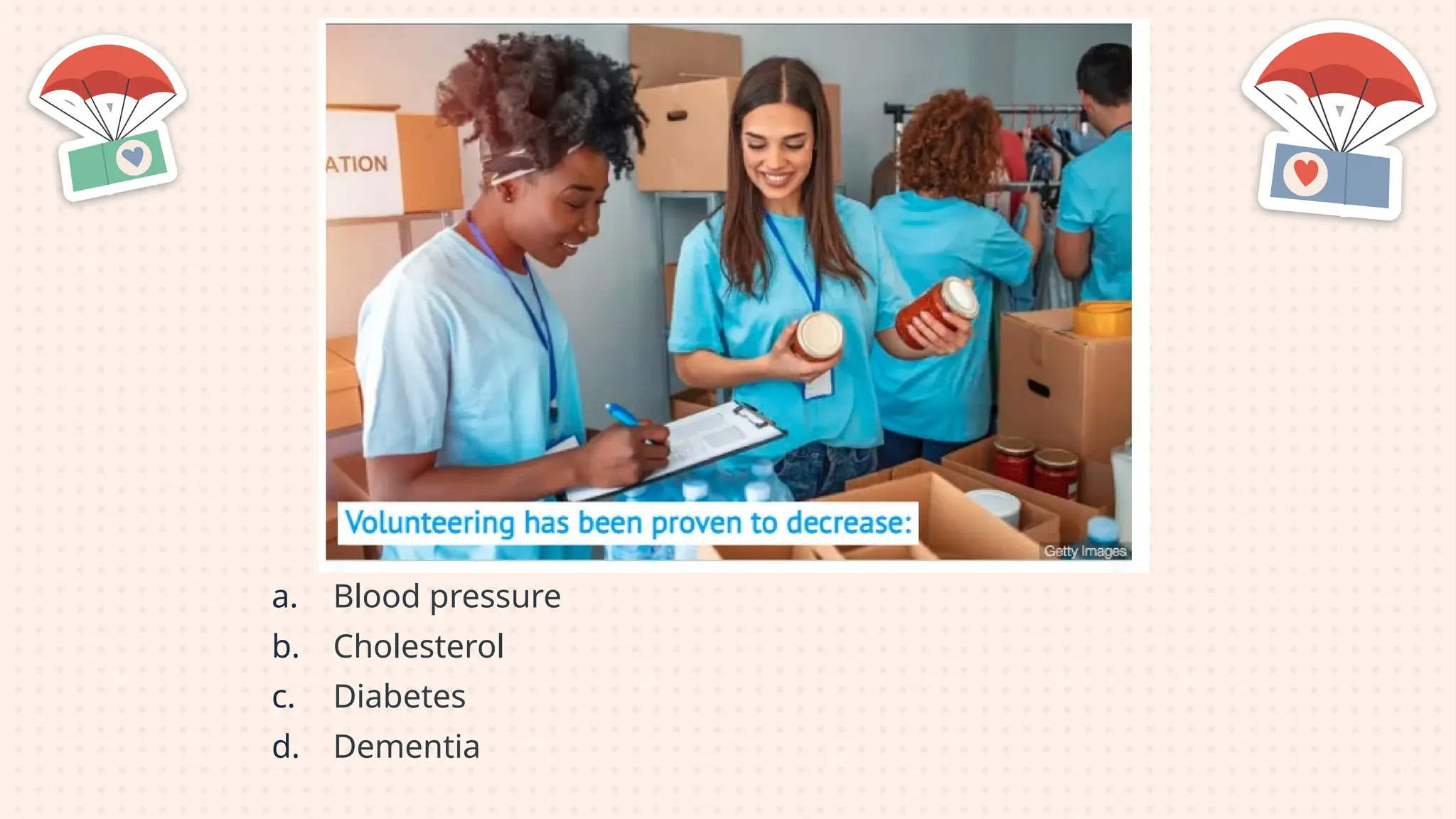 Volunteerism and the SDGs 24-25wteeeerrrrrrr.pptx