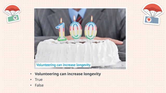 Volunteerism and the SDGs 24-25wteeeerrrrrrr.pptx