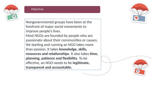 Volunteerism and the SDGs 24-25wteeeerrrrrrr.pptx