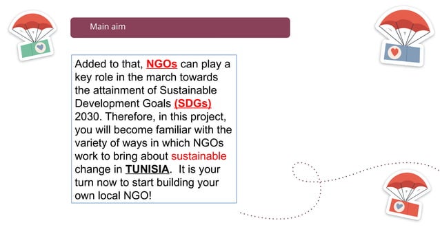 Volunteerism and the SDGs 24-25wteeeerrrrrrr.pptx