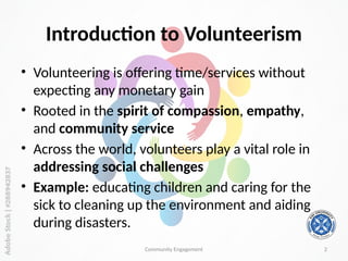 Volunteerism_in_India_Presentation (3) [Autosaved].pptx