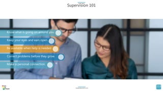 Volunteers (Comprehensive) PowerPoint Presentation 144 slides with 15 ...