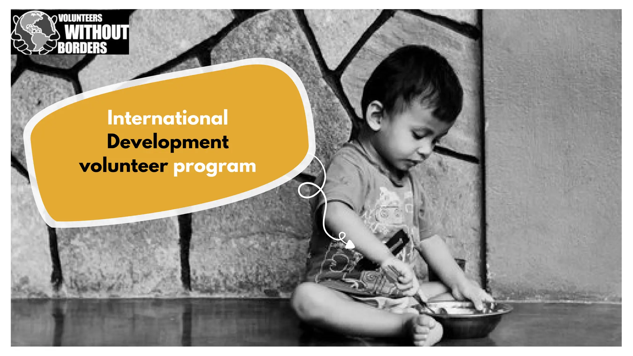 International Volunteer Programs presentation | PDF