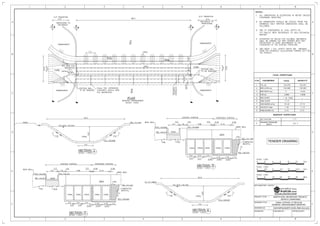 Vol V Drawing Structures 2r.pdf