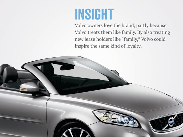 Volvo | PPT