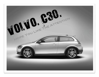 Volvo | PDF