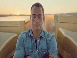 Brand Positioning Statement of Volvo | PPTX