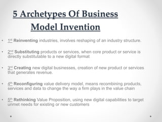 Volvo MBA Class Presentation | PPTX