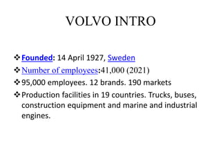 volvo.pptx