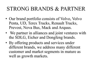volvo.pptx