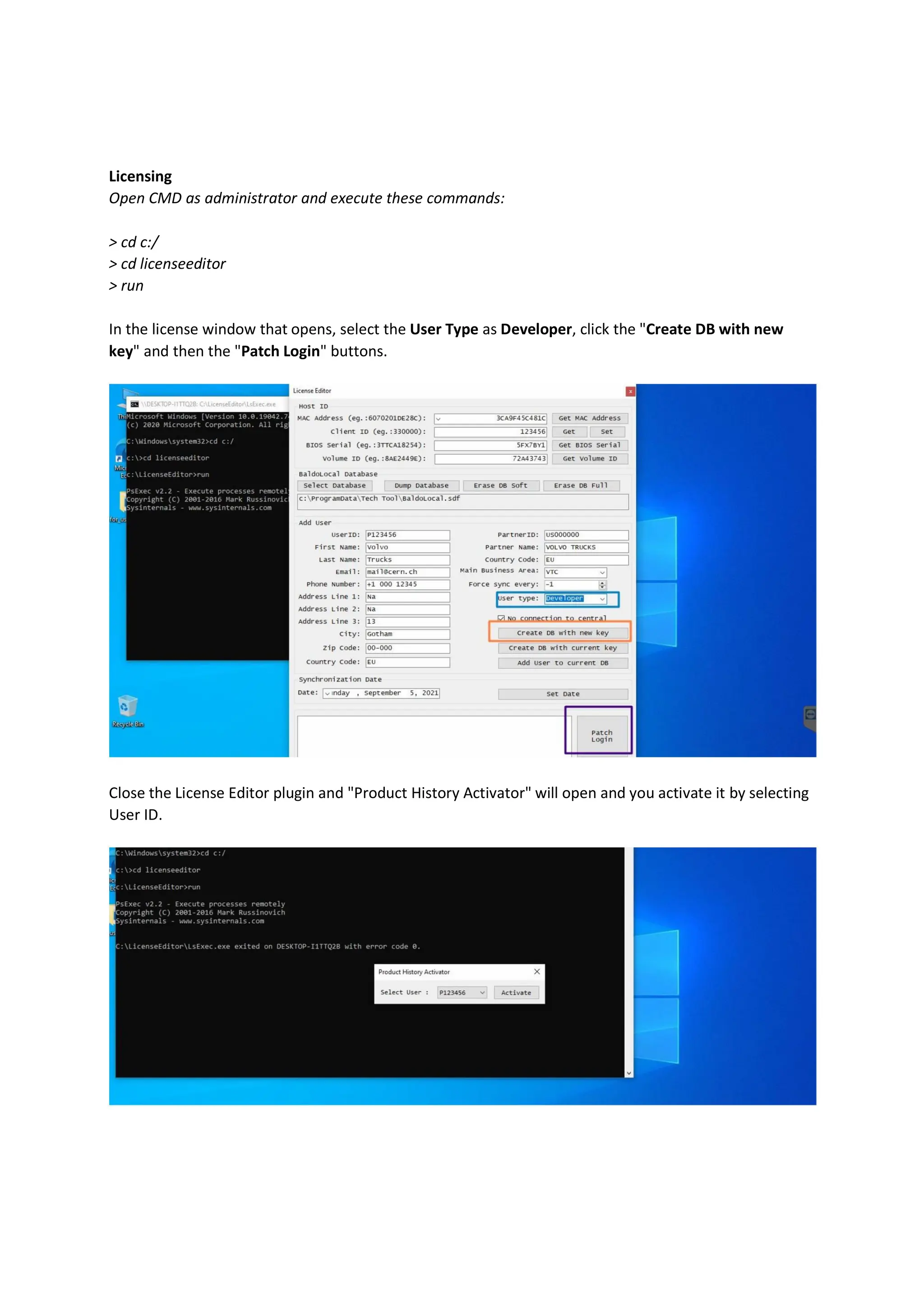 volvo.2.8.xx install guide.pdf