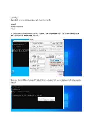 volvo.2.8.xx install guide.pdf