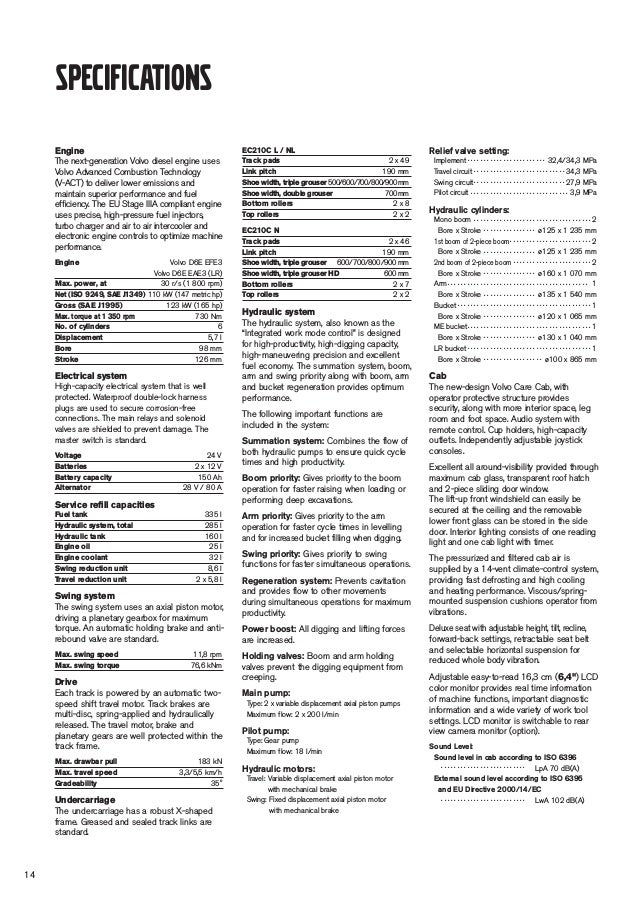 Volvo-Ec210-Excavator-Service-Repair-Manual.pdf
