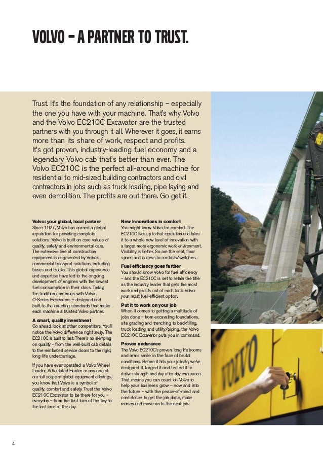 Volvo-Ec210-Excavator-Service-Repair-Manual.pdf