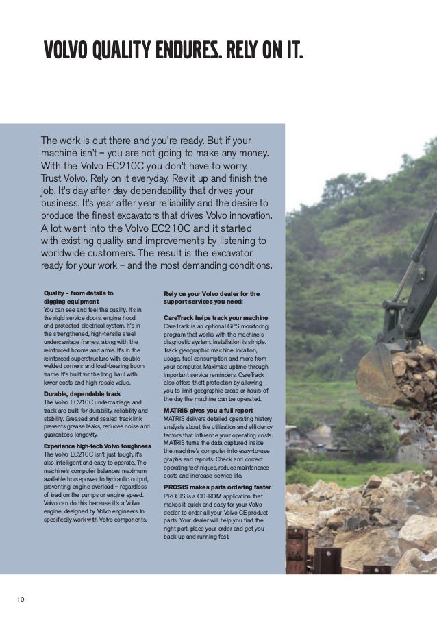 Volvo-Ec210-Excavator-Service-Repair-Manual.pdf