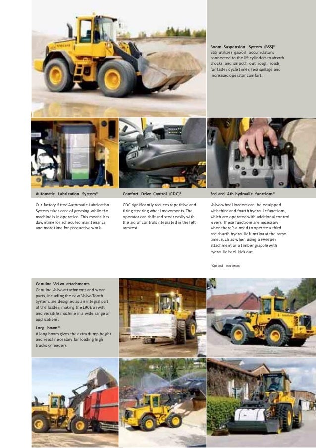 volvo-l90e-21b1001562-0512.pdf