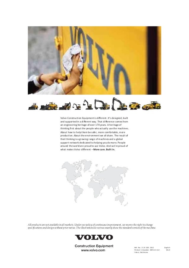 volvo-l90e-21b1001562-0512.pdf