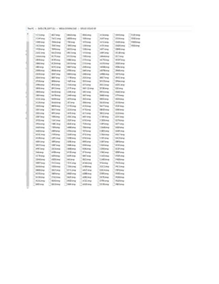 volvo-tmp-files-isfiles-volvo-4-04gb.pdf
