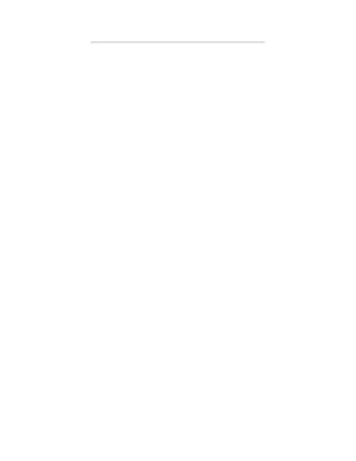 volvo-tmp-files-isfiles-volvo-4-04gb.pdf