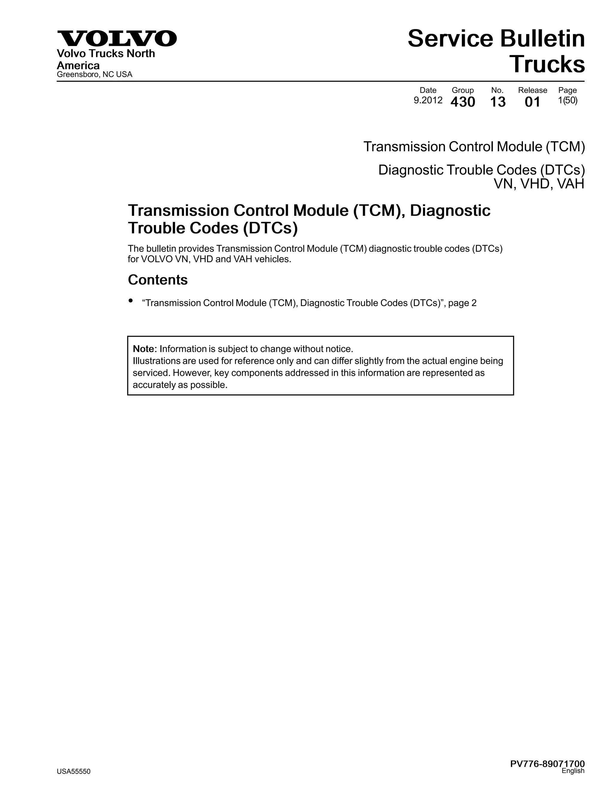 volvo-truck-dtc-tcm.pdf