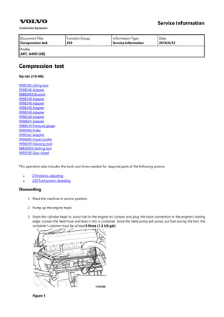 Volvo A40d E–ECU D12 Functions Service Manual.pdf