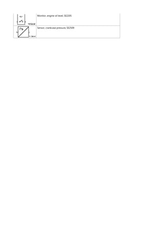 Volvo A40d Engine control unit D12 E–ECU Service Manual.pdf