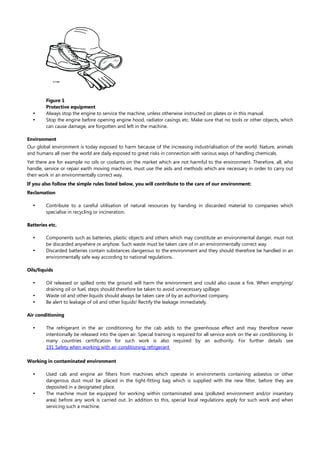 Volvo BL70B Backhoe Loader Service Repair Manual.pdf