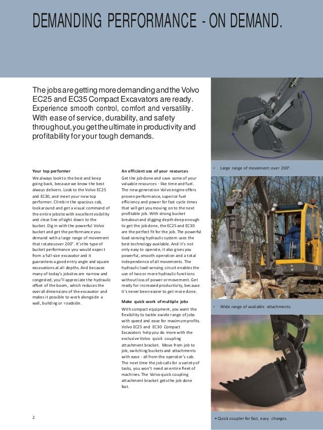 Volvo EC25.pdf