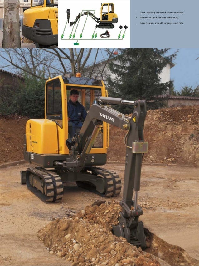 Volvo EC25.pdf