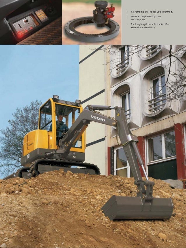 Volvo EC25.pdf