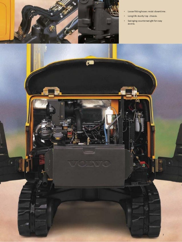 Volvo EC25.pdf