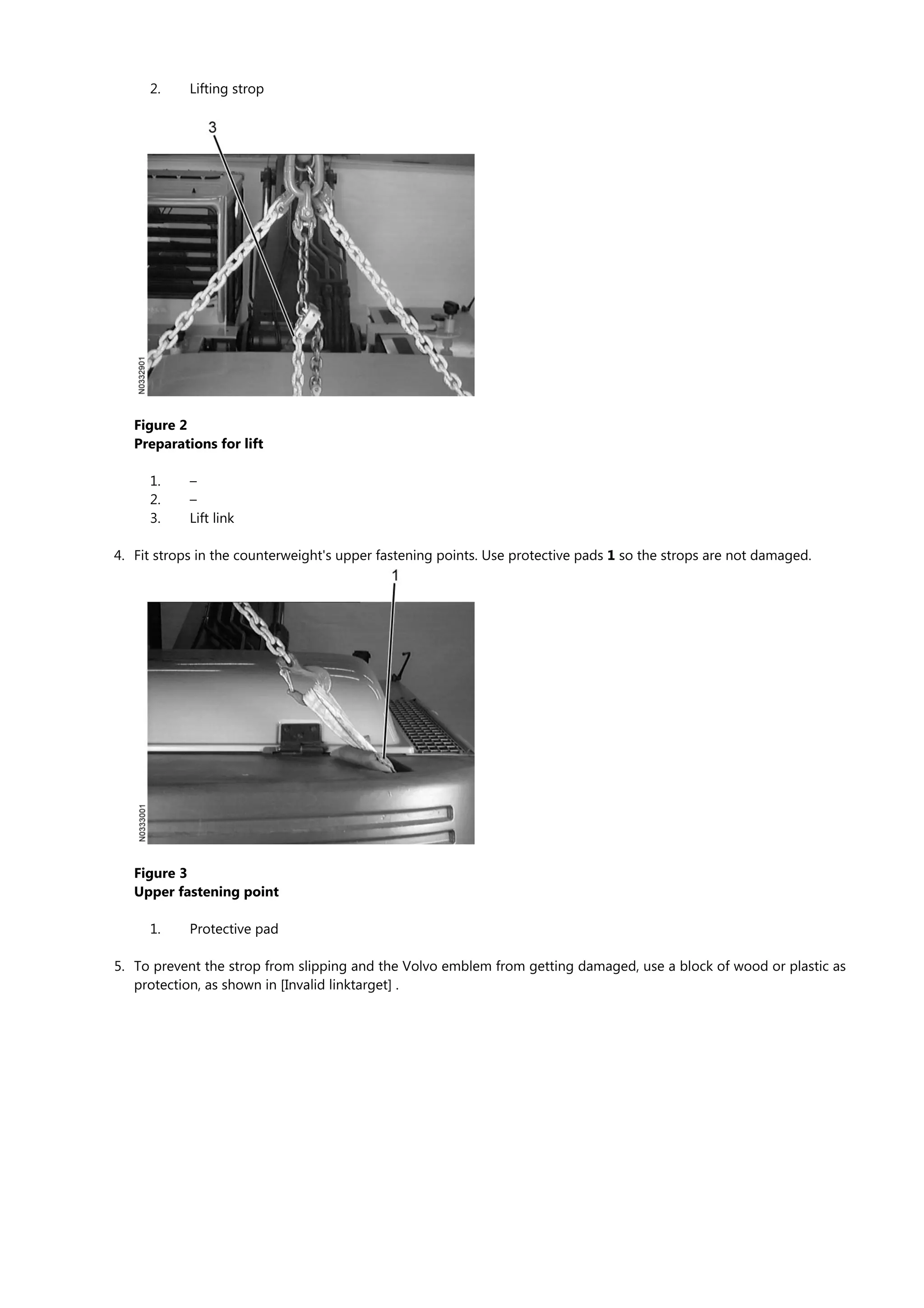 VOLVO EC340 EXCAVATOR Service Repair Manual.pdf