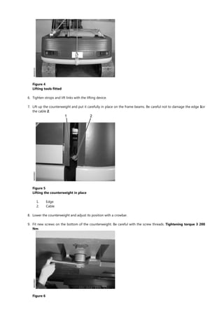 VOLVO EC340 EXCAVATOR Service Repair Manual.pdf