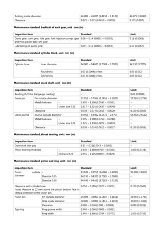 Volvo EC55-EU Compact Excavator Service Repair Manual Instant Download.pdf