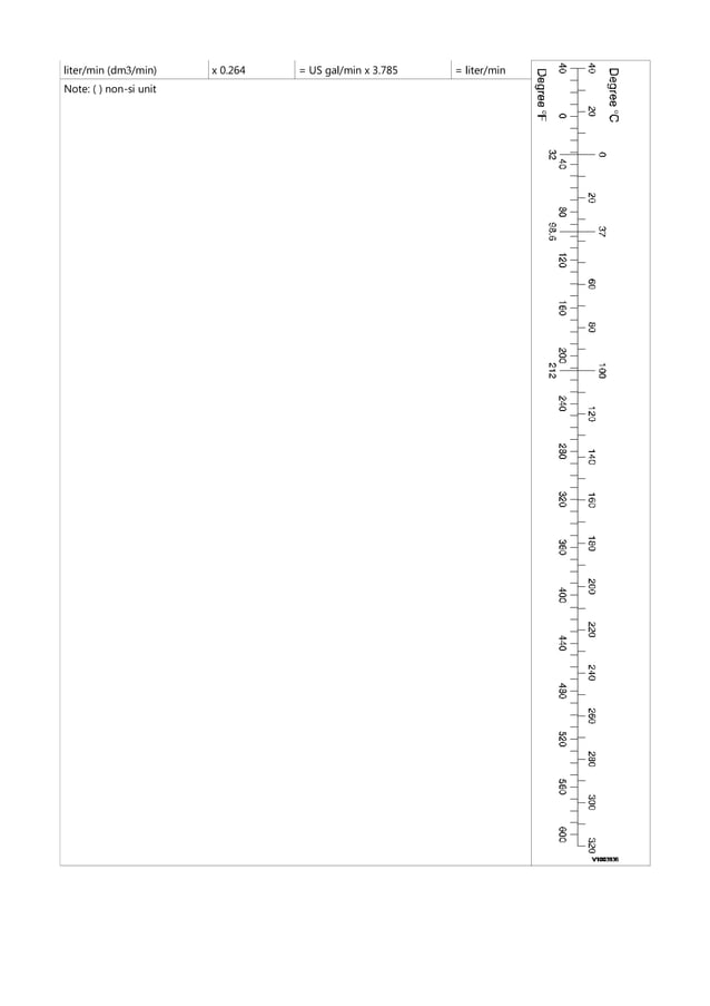 Volvo ec55 c compact excavator service repair manual | PDF