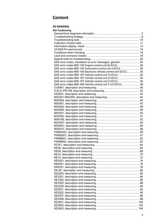 Volvo L60F Engine Lubrication Repair.pdf