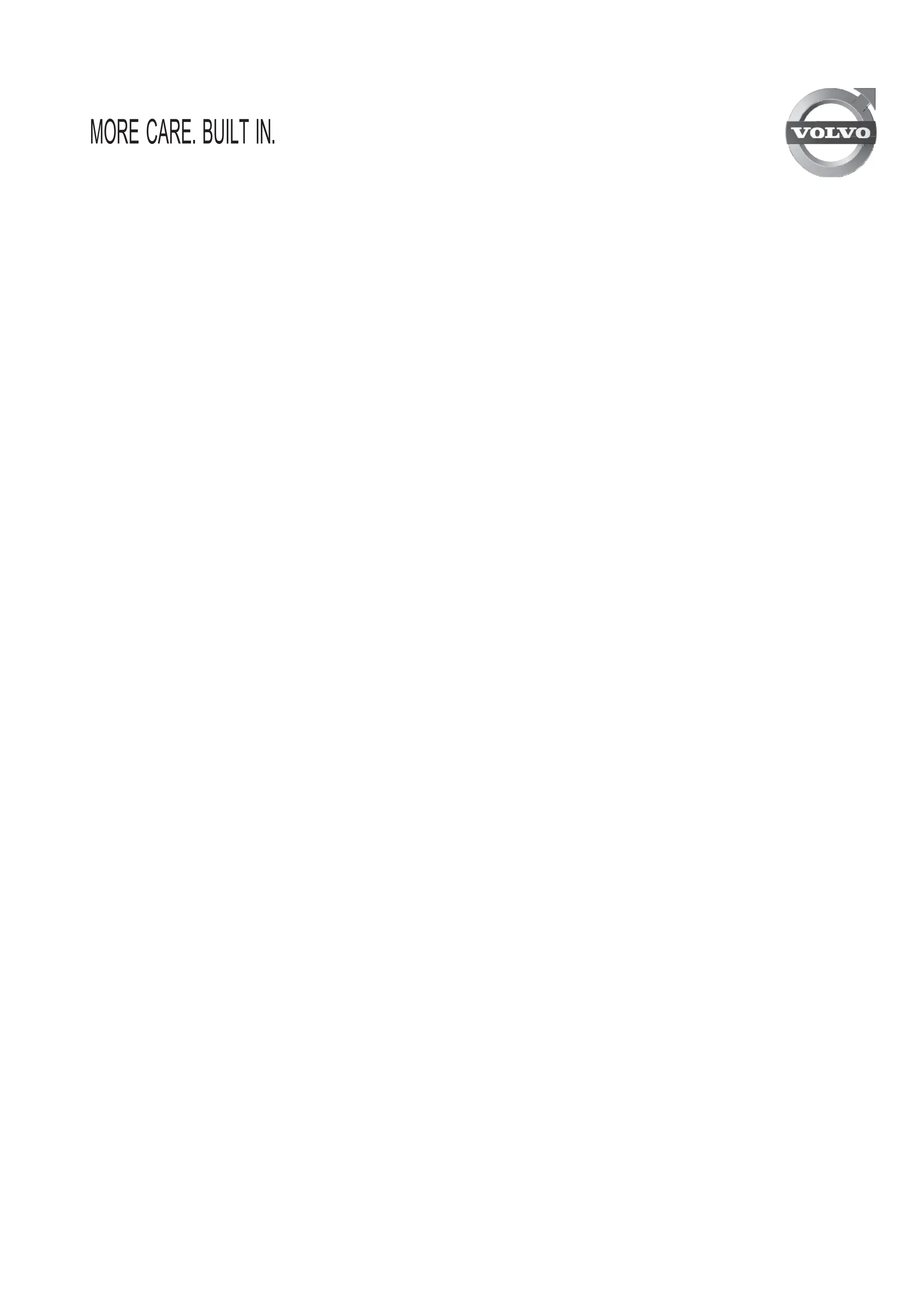 Volvo L70F Wheel Loader Engine Service Manual | PDF