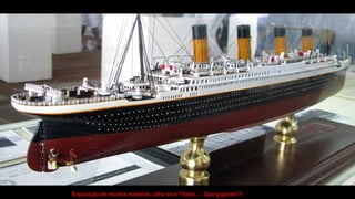 Volvo ocean race (itajaí stop-over) | PPT