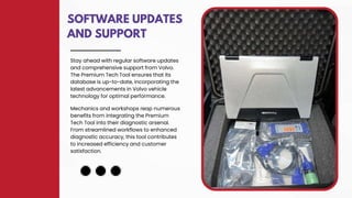 Volvo Premium Tech Tool - The Best Manuals Online.pptx