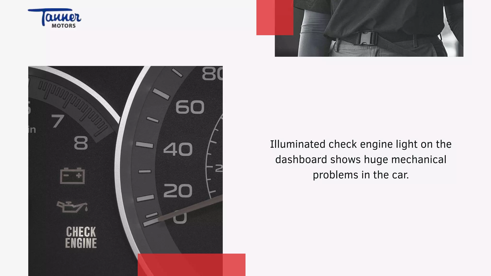 Volvo S60 2016 Check Engine Light Codes