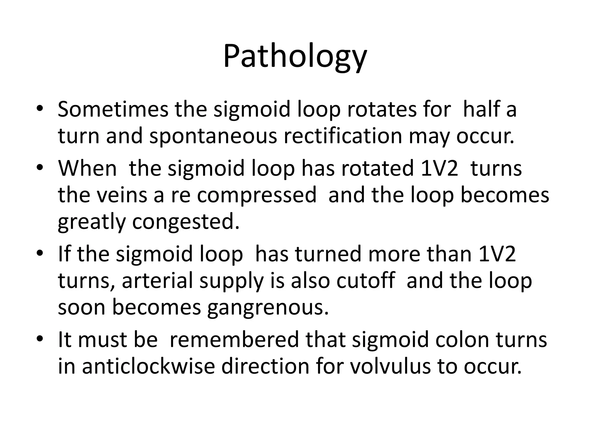 VOLVULUS.pptx