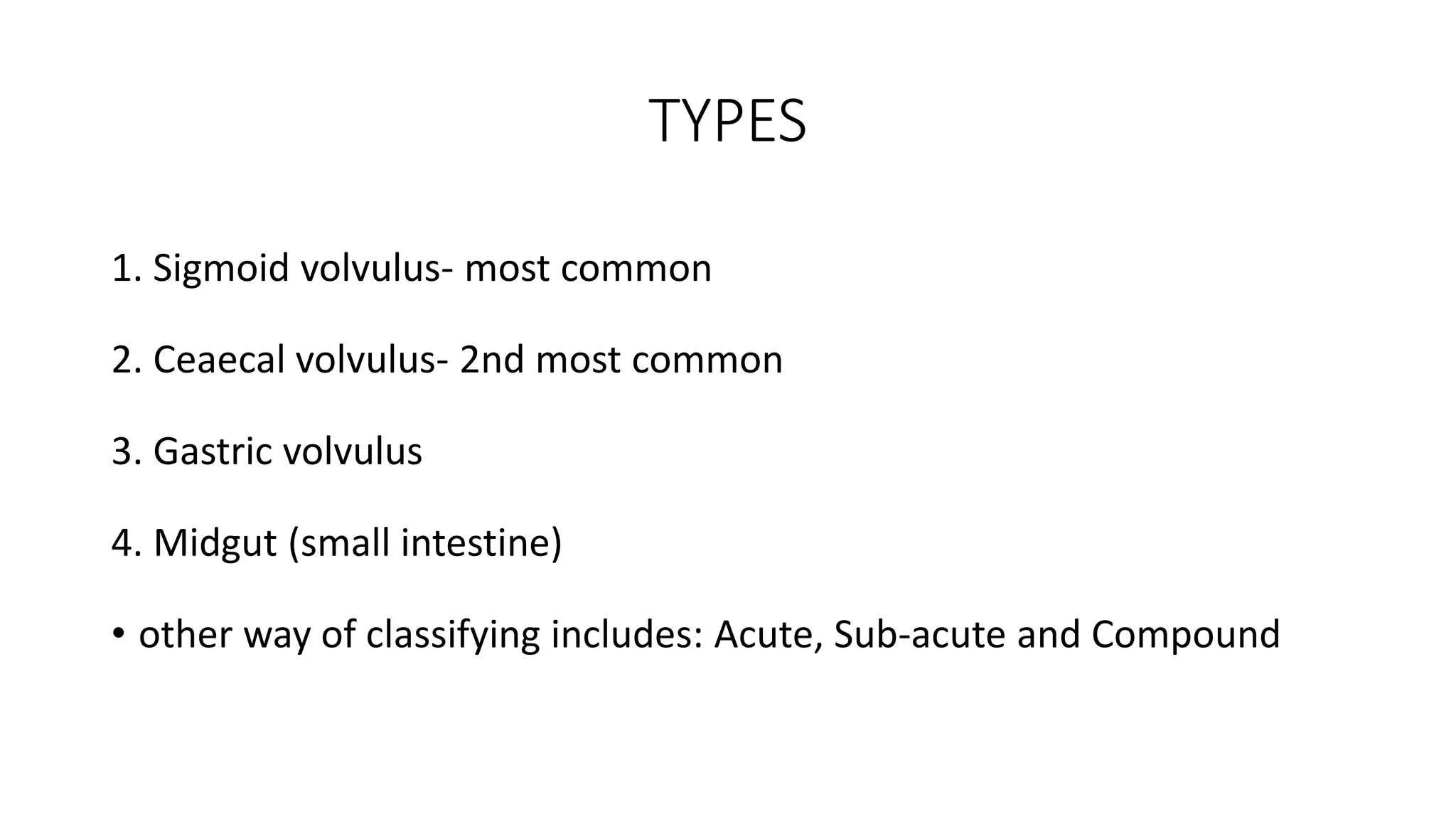 VOLVULUS PART 1.pptx